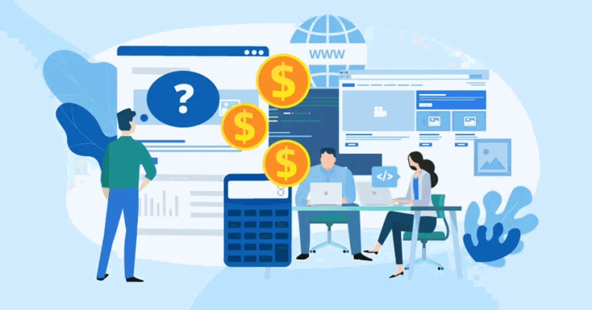 ERP: Bí Quyết Giảm Chi Phí Hiệu Quả Cho Doanh Nghiệp